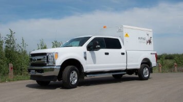 Our Expertise ⋆ Buffalo Inspection Services