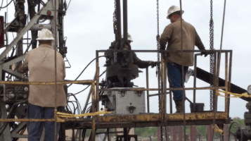 Our Expertise ★ Buffalo Inspection Services