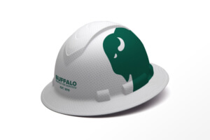 Non-Destructive Testing (NDT) Jobs | Buffalo Inspections