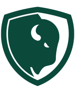 Non-Destructive Testing Company | Buffalo Inspection Services