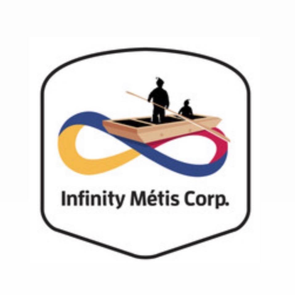 Latest NDT / NDE Inspection News Post Category