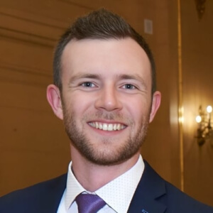 Board Of Directors | Buffalo Inspections