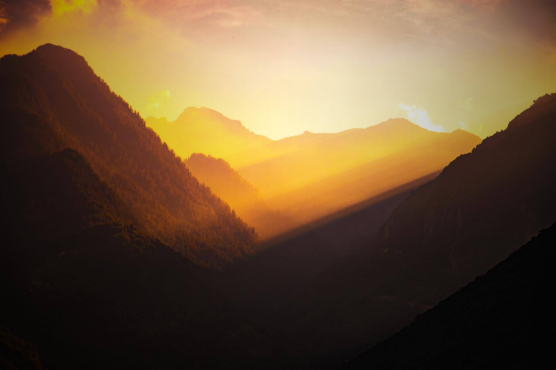 Non-Destructive Testing Company ★ Buffalo Inspection Services